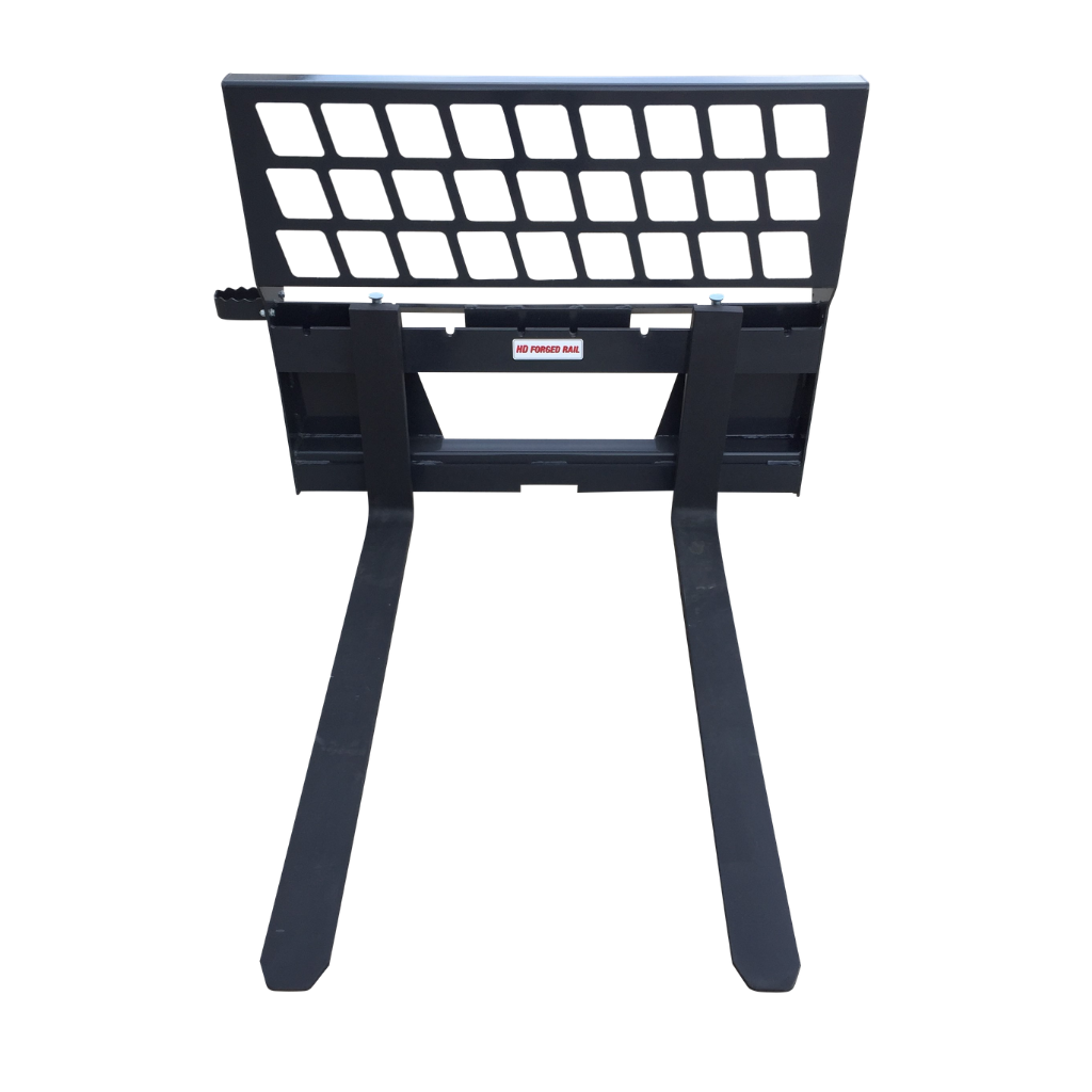 Stout Bucket — Forestry Pro Supply
