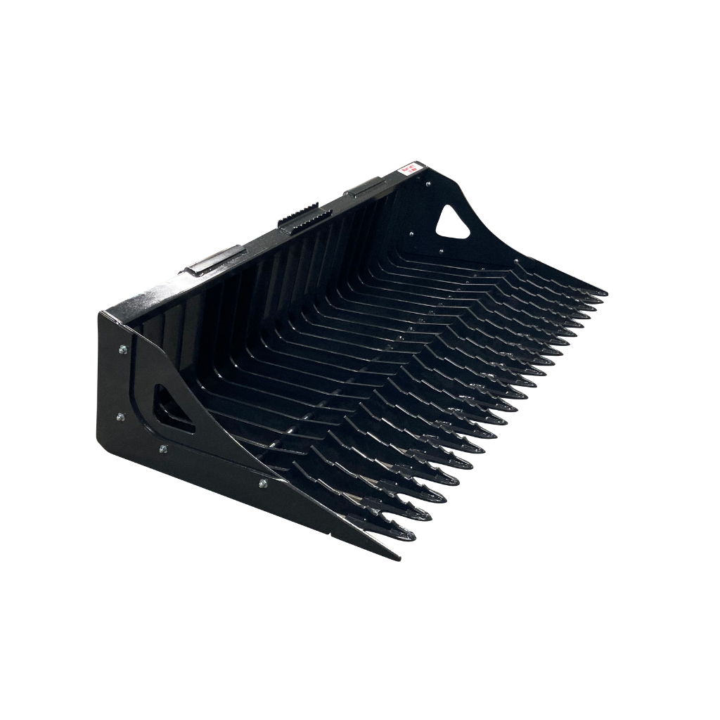 Stout Bucket — Forestry Pro Supply