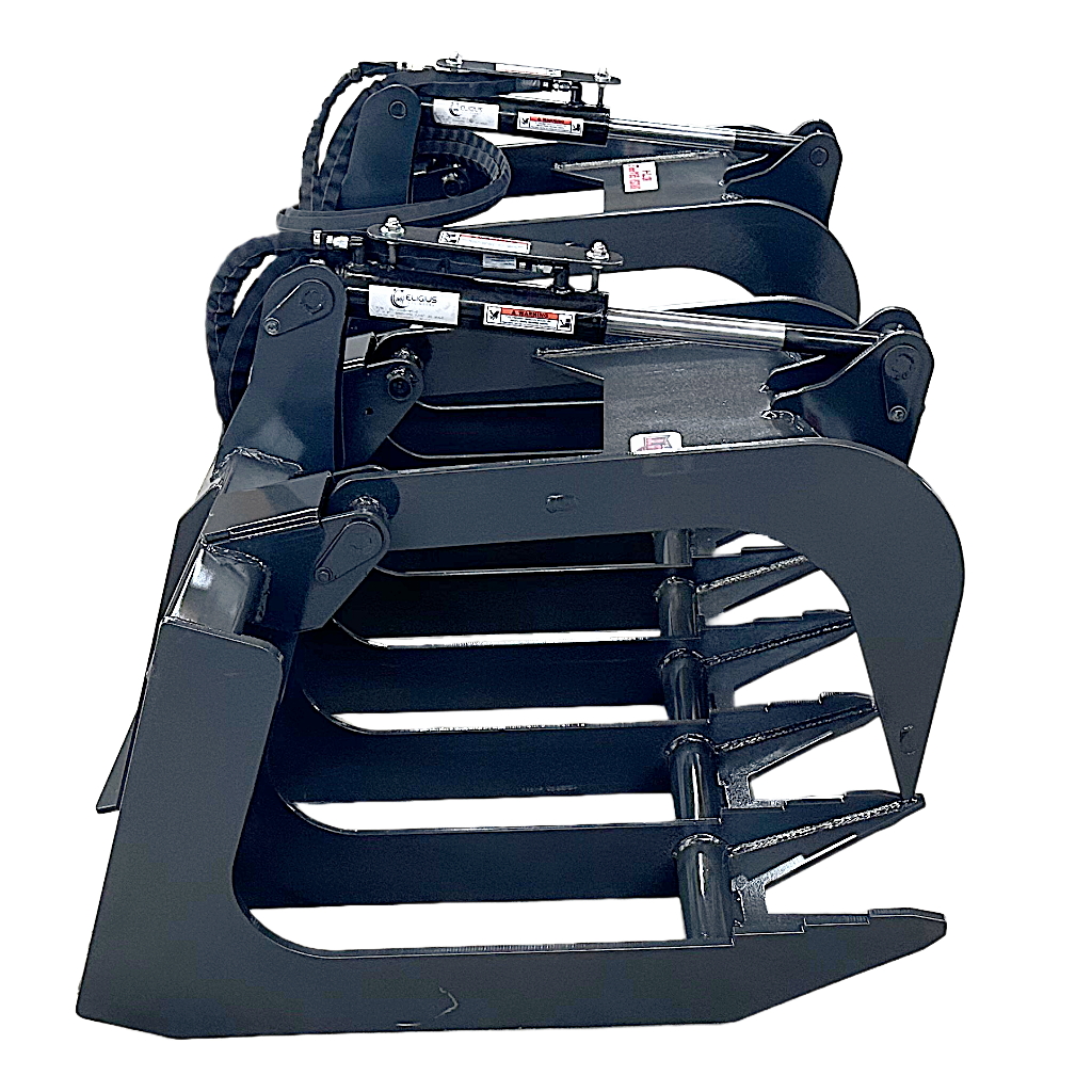 Stout Bucket — Forestry Pro Supply
