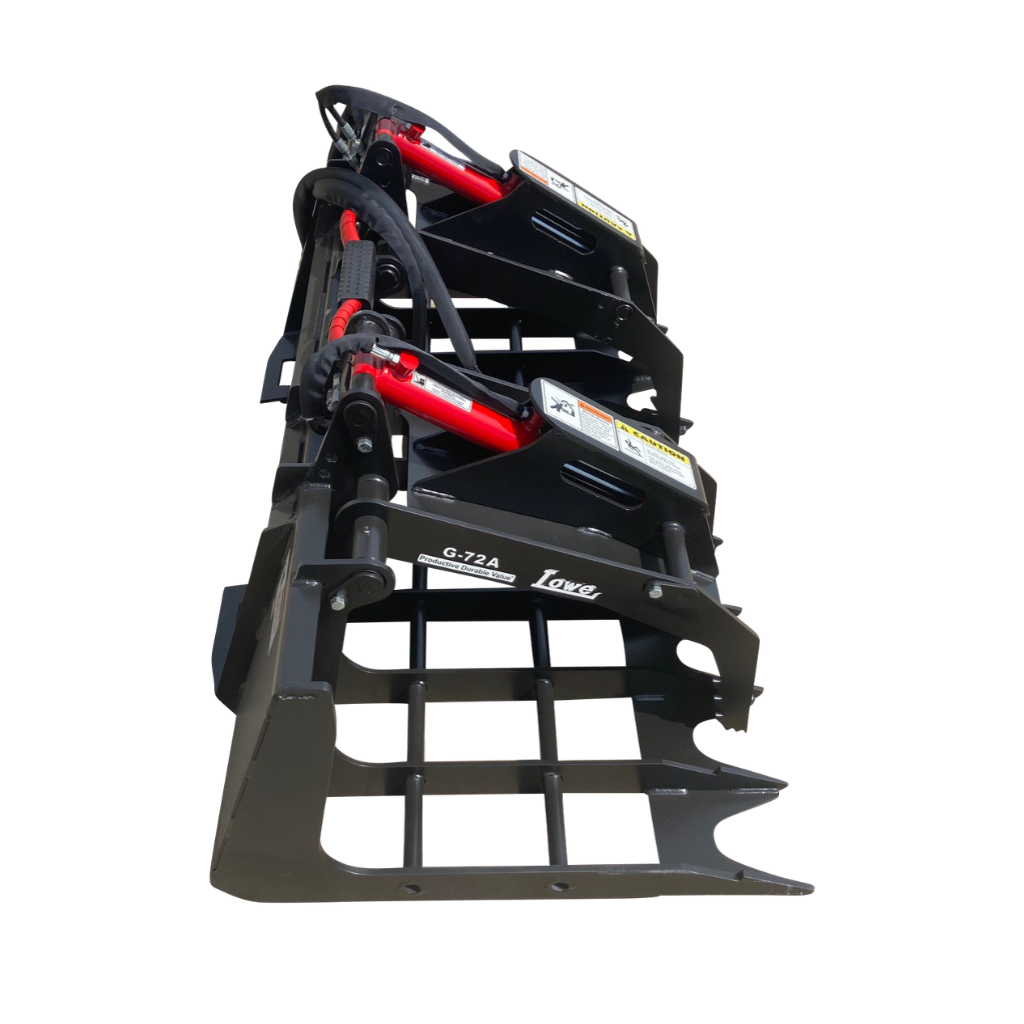 Stout Bucket — Forestry Pro Supply